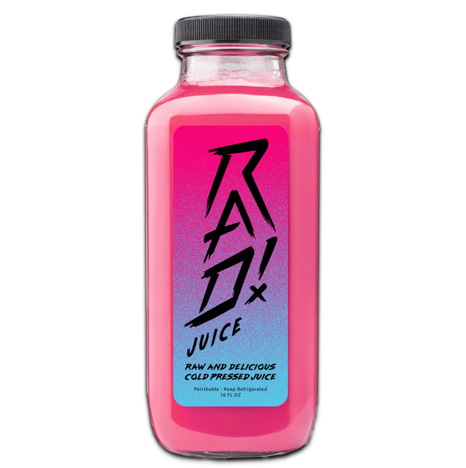 Shop – RAD Juice