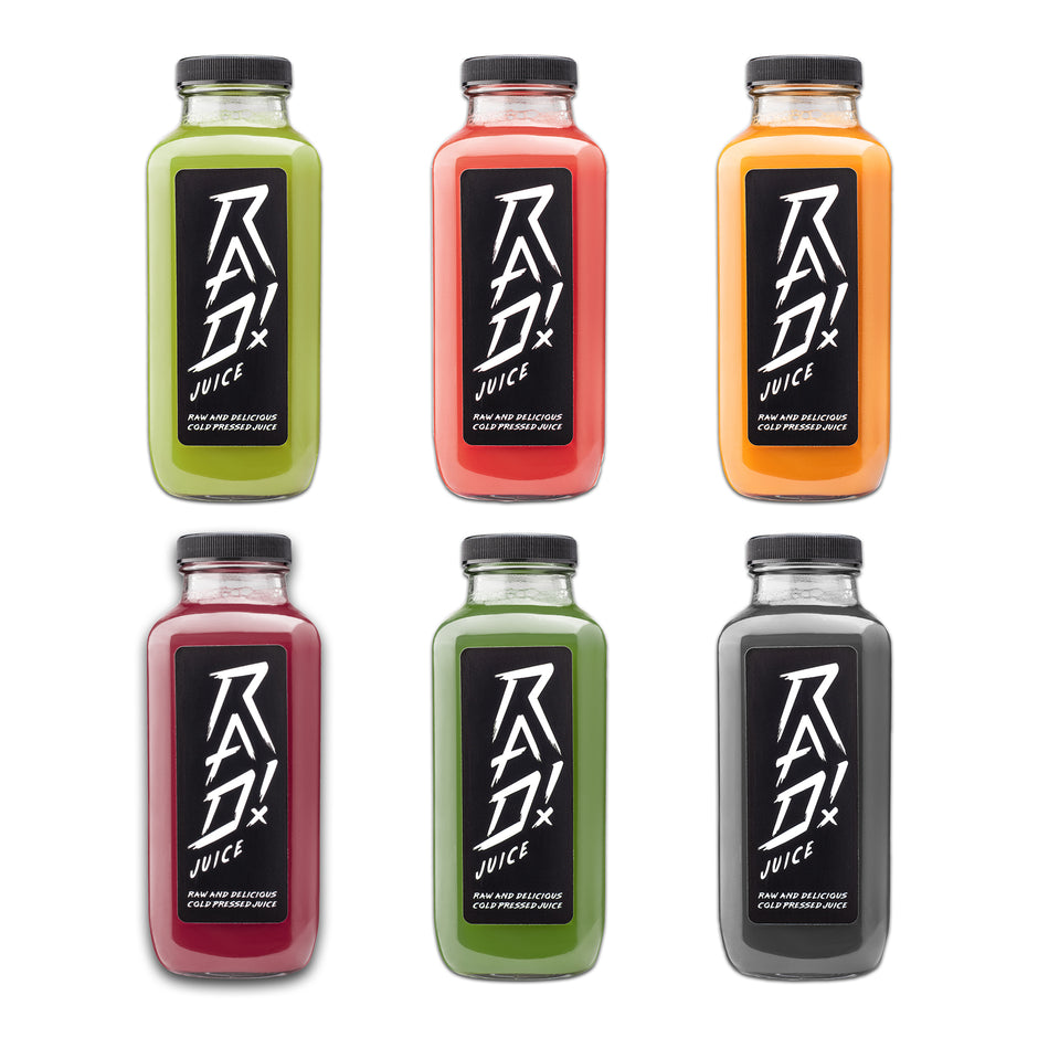 Shop – RAD Juice